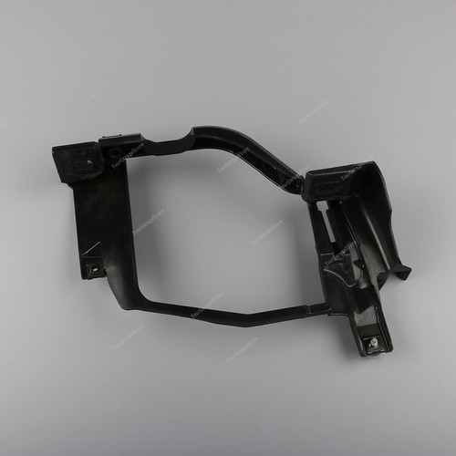 Halterung Scheinwerfer Links Für BMW E60 E61 5 Series 2004-2010 ...