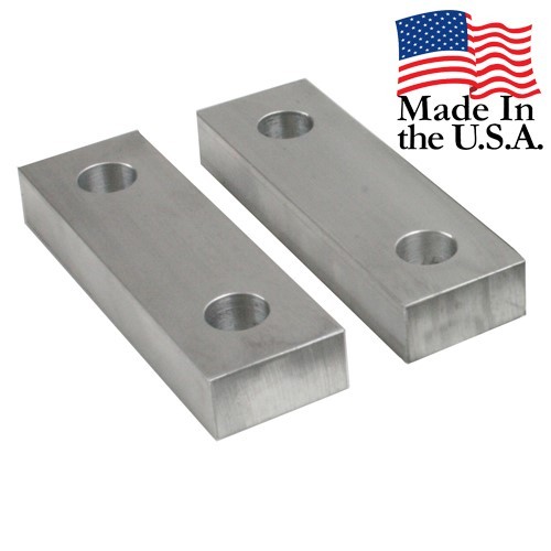 60-72 Chevy C-10 / C-20 Truck Rear Lowering Blocks ONLY w Coil Spring ...