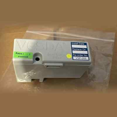 Vesda VSP-005 Replacement Filter Cartridge | eBay