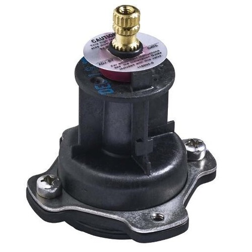 Kohler Genuine Parts Mixer Cap Kit GP77759 | eBay