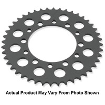 JT 1978-1980 KZ1000D Z1R Kawasaki REAR SPROCKET STEEL 33T-630 KAW ...
