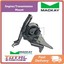 Engine/Transmission Mount Left fits Toyota Yaris NCP91R/NCP93R 1.5L ...