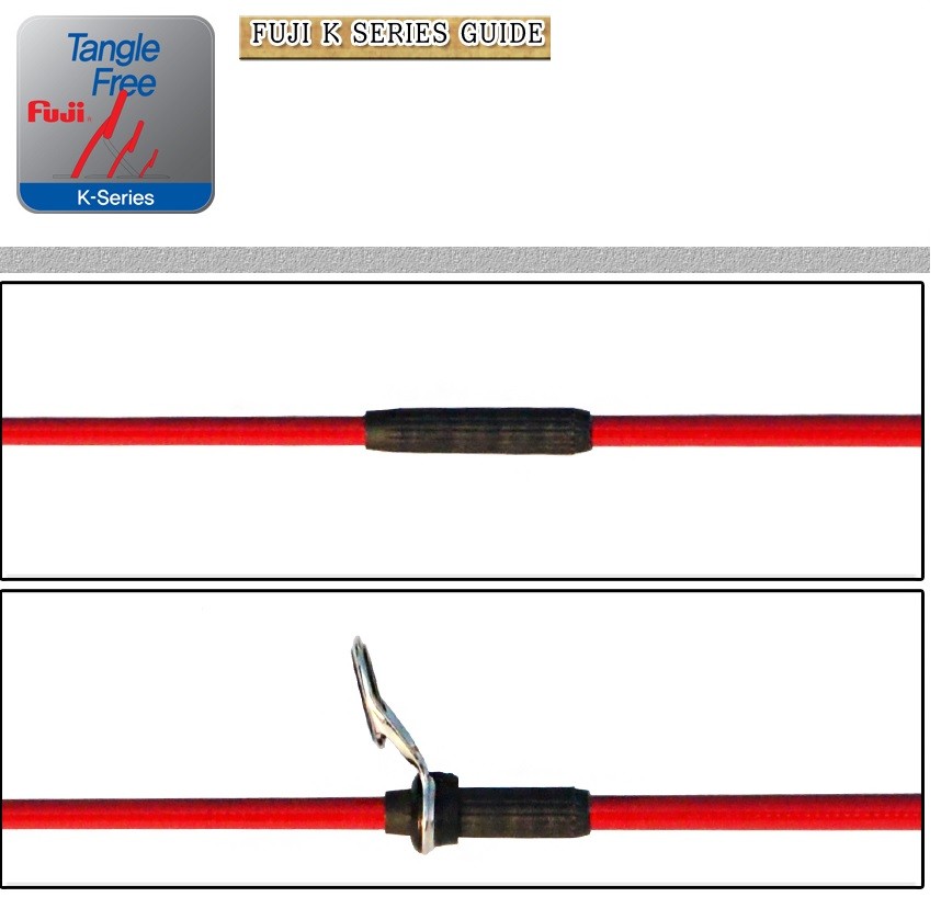 BANAX) SUPER CASTER LIMITED surf rod for spinning reel | eBay