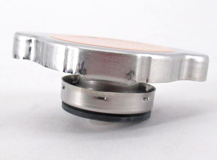 Genuine OEM Subaru 45137AE003 Radiator Cap | eBay