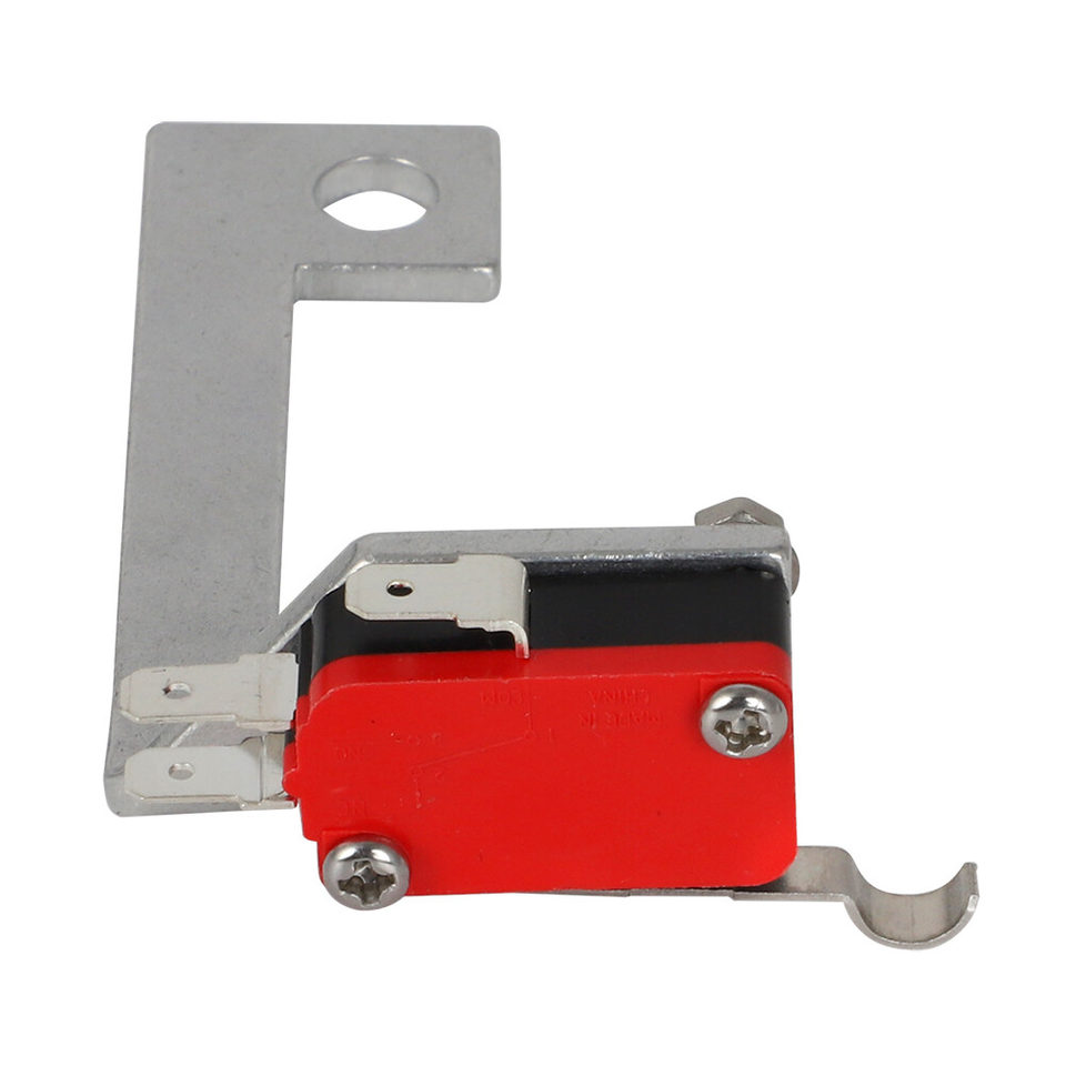 For TH400 ST300 ST400 Edelbrock Carburetors Kickdown Microswitch Switch ...