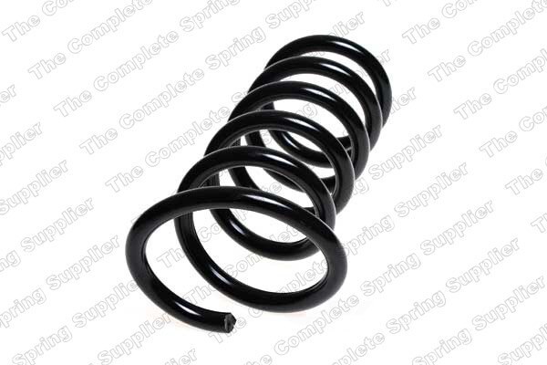 Coil Spring Rear Lesjofors 4295849 fits 2003 Volvo XC90 for sale online ...
