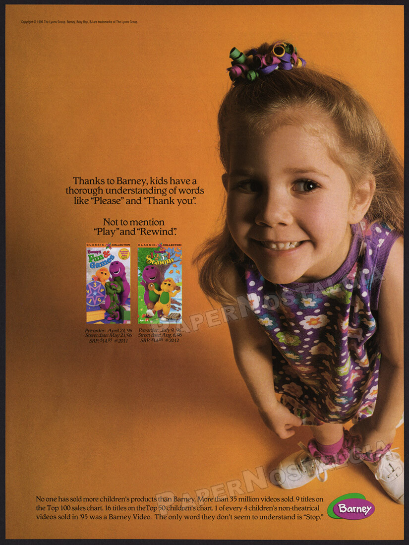 Best Baby Collections July 2012 The Science Of Baby Name Trends