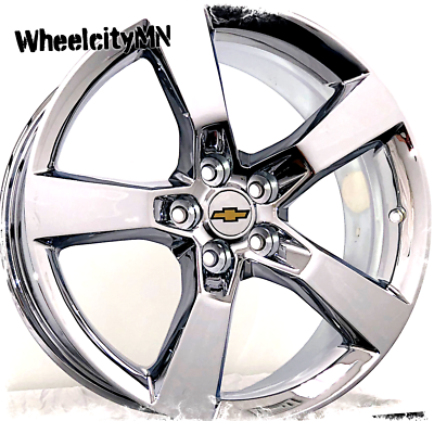 2010 Ss Camaro Wheels Fesler Moss 2010 Camaro Now Available | Car News