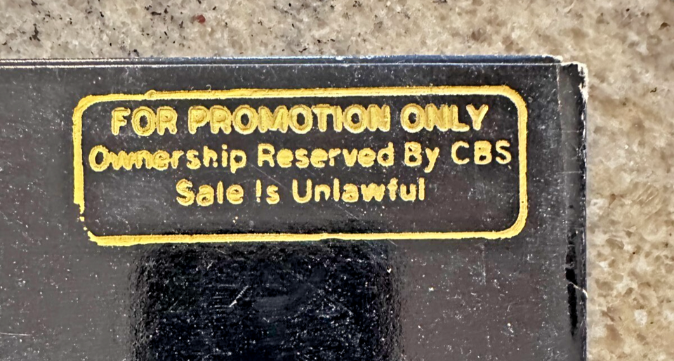 L.L. Cool J I'm Bad / Get Down 12" 1987 Def Jam Records PROMO | eBay