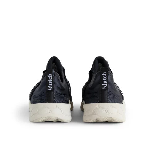 New Balance Unisex Klutch x NB Cruz v3 Shoe | eBay