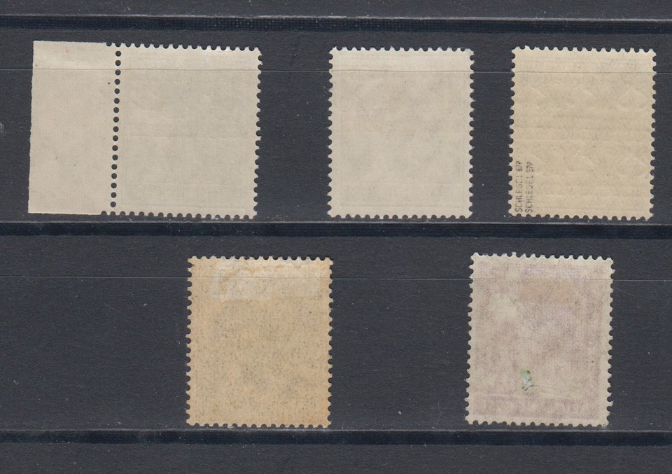 Allibes: Marken mit Aufdruckbesonderheiten!!!!!!!!! | eBay.de