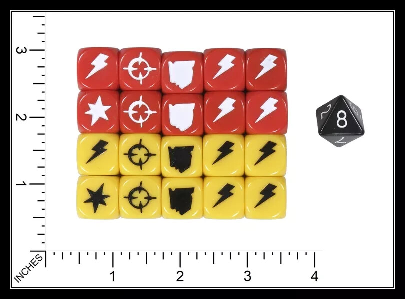 WARHAMMER 40K SPEED FREEKS Brand New * Factory Sealed * | eBay