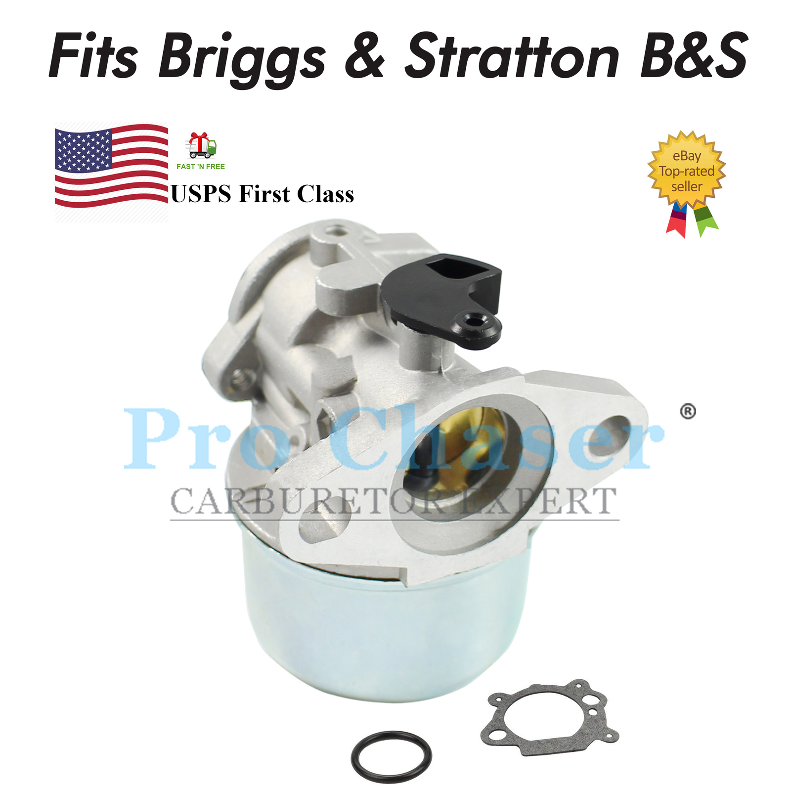 carburetor carb for Engine 12X802-0117-B1 12X812-0119-B1 | eBay