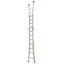 Little Giant MegaLite 17 Ladder | eBay