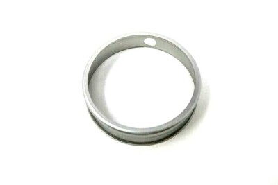 Toyota OEM Factory Front Hub Seal 43246-28020 Various Models Sold ...