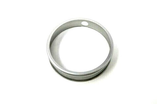 Toyota OEM Factory Front Hub Seal 43246-28020 Various Models Sold ...