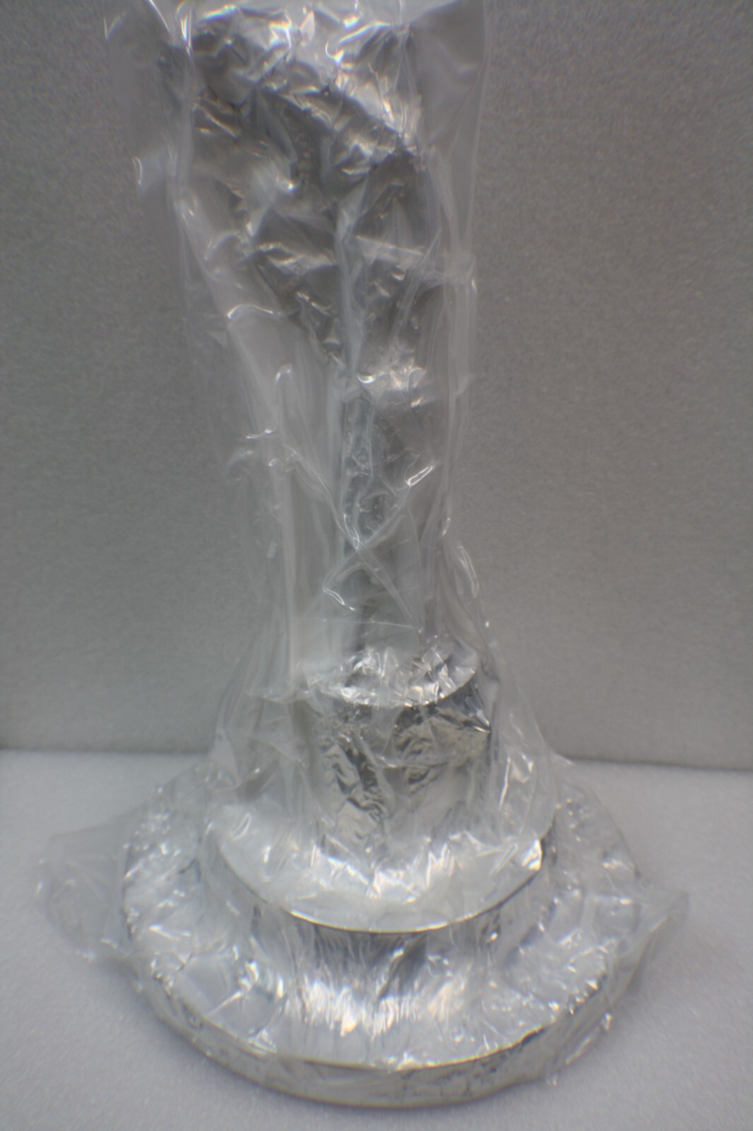 AMAT Applied Materials Heater 300mm ESC 0010-24456 Endura2 for sale ...