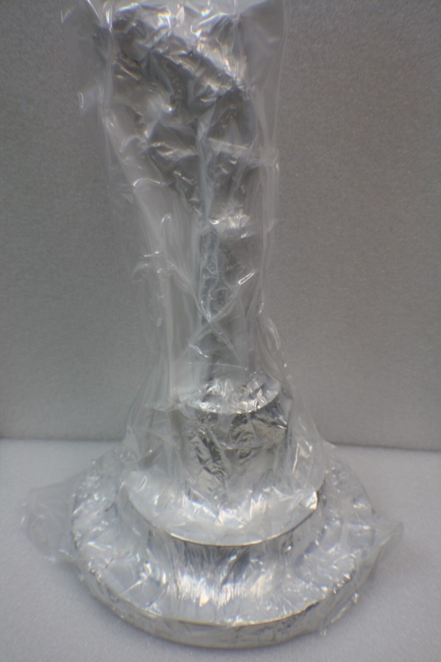 Applied Materials AMAT 0010-24456 LTE MCA ESC 300mm Heater Assy ...