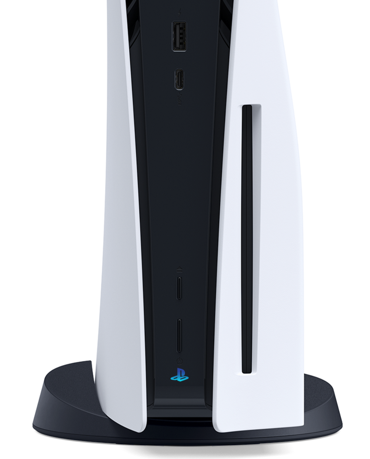 PS5 Retro Sticker for Console HQ Logo PS2 Style Vinyl Sticker PS2 ...