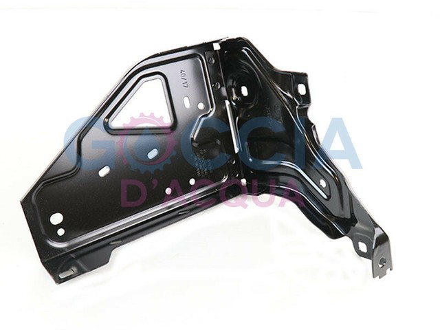 BMW X1 F48 Passengers Side Headlight Support Arm 51647342501 for sale ...
