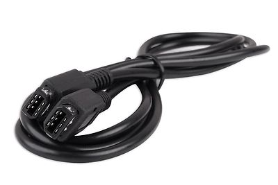 Link Cable for Gameboy Color to Gameboy Colour 2 Players | eBay UK