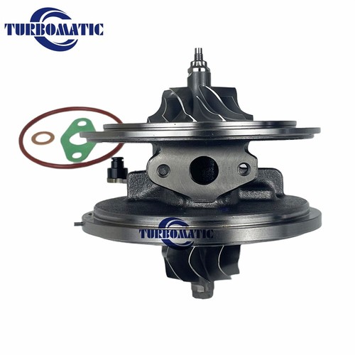 Turbo cartridge GTB1756VK 796911 for Jeep Dodge 2.8 CRD 130 Kw 177 HP ...