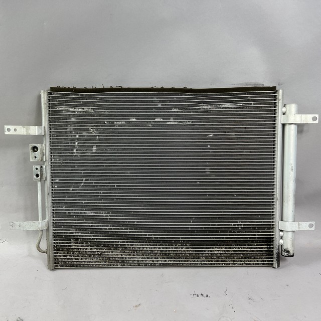 Genuine OEM A/c Condenser for Hyundai 97606G2000 for sale online | eBay