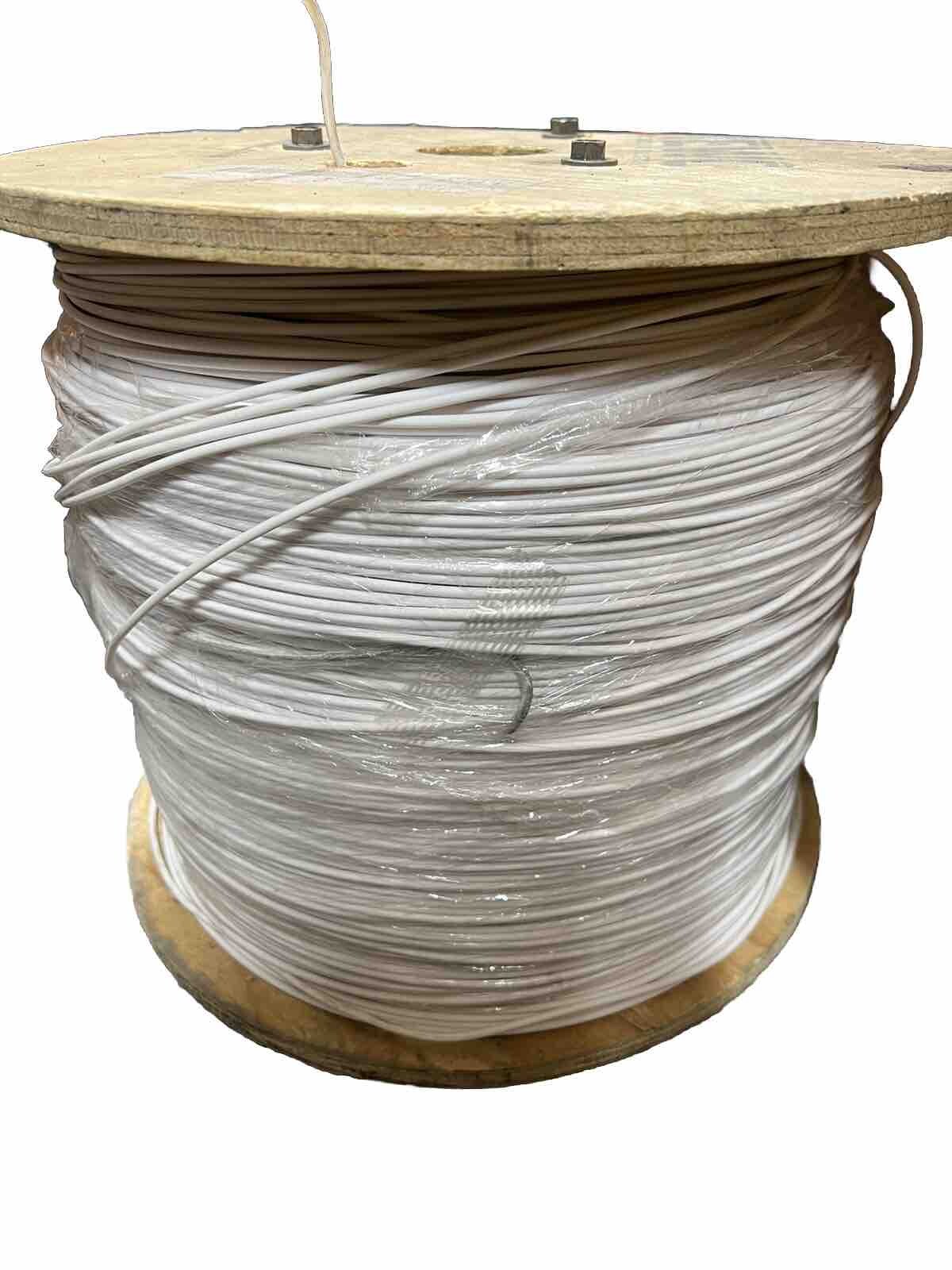 GXL14-9 14 19BC GXL XLP White 3978 ft | eBay