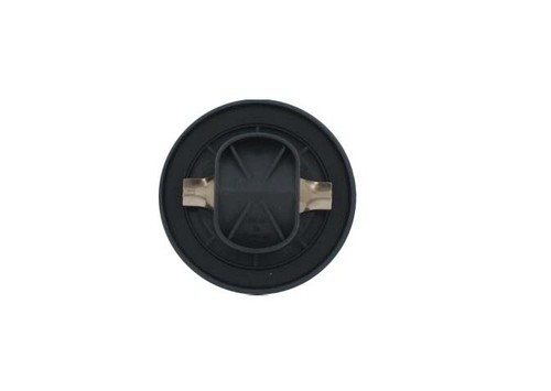 Mercedes AMG GT CRP Engine Oil Filler Cap CPL0025P 0000101285 | eBay