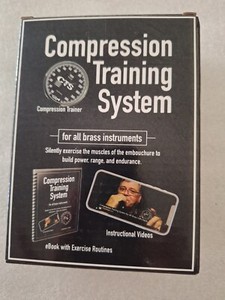 WebMarketStores | eBay Stores