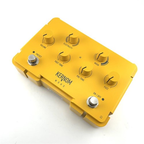 Kernom Used Moho No.km3020 | eBay