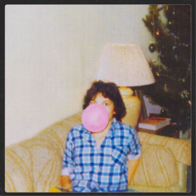 Altameda Born Losers (Vinyl LP) 12" Album Coloured Vinyl (Limited ...