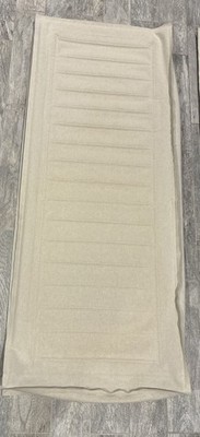 Sleep Number Select Comfort Air Chamber S-276 Twin XL Bladder | eBay