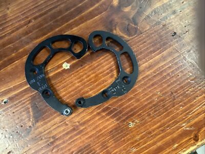 Mathews Archery Switchweight Mod Set SW #70-E-85 | eBay