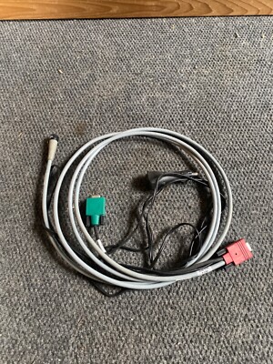 GPS & Guidance Equipment - Ez-Guide Plus