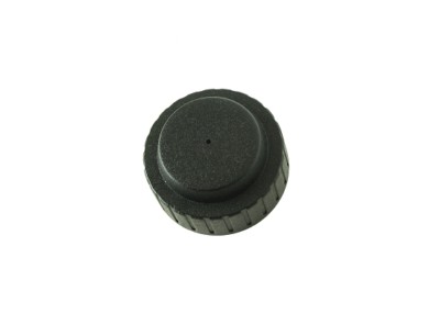 RACING GO KART G MAN FUEL TANK CAP VAN K STYLE A COVER JUG CONTAINER 1 ...