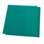 1x Anti Static Non-slip Neoprene Silicone Rubber Table Bench Work Mat ...