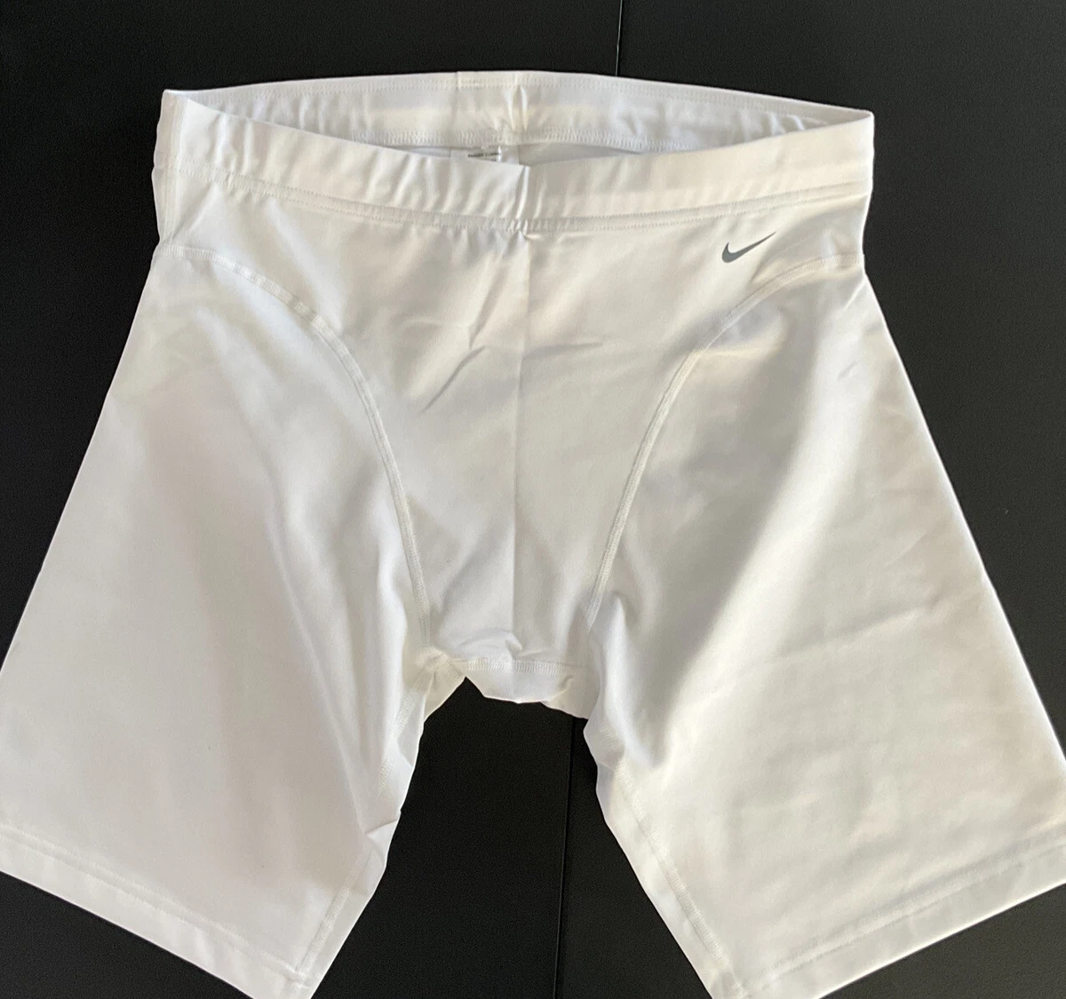 wholesale dealers in NWOT Nike Pro Elite Olympic Track And Field White ...