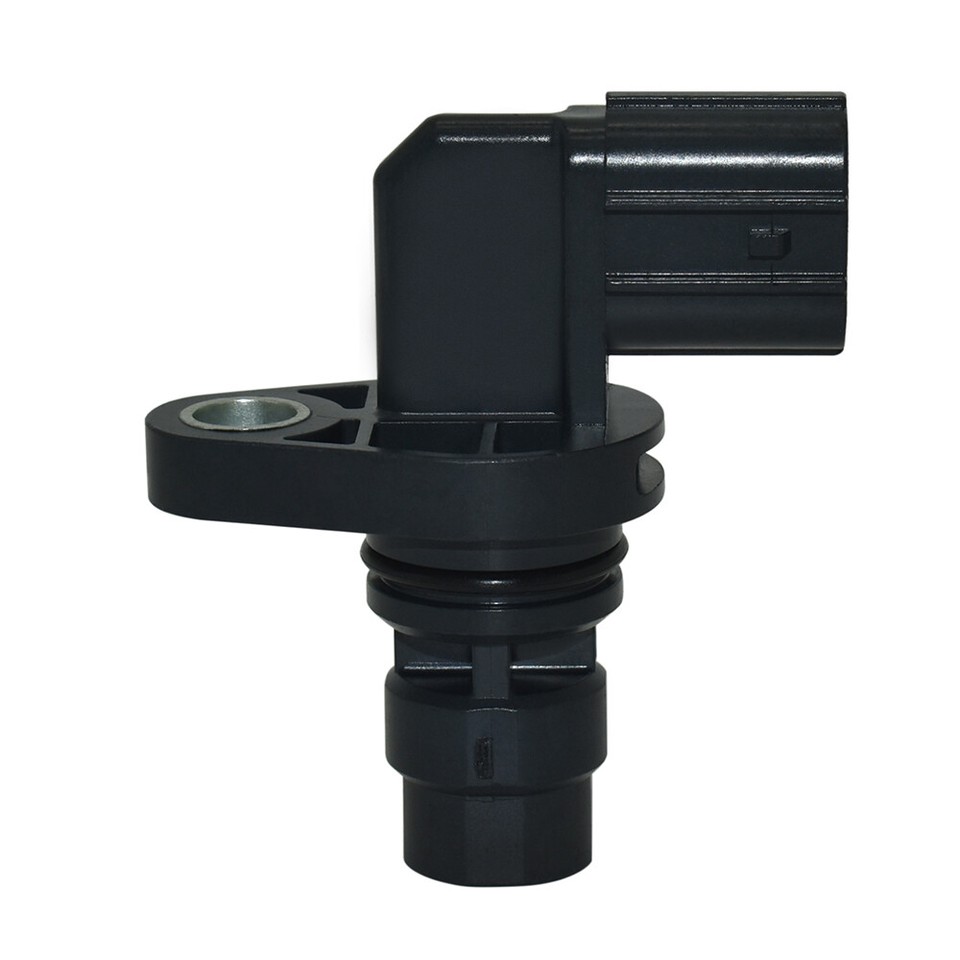 J5T34872 Camshaft Postition Sensor 3 Pins For Suzuki Swift IV | eBay