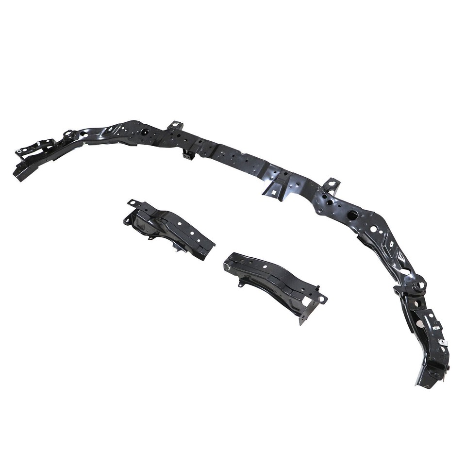 Upper Radiator Support Tie Bar For 2018-2022 Chevy Trax Buick Encore ...