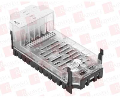FESTO CPX-4AE-TC / CPX4AETC (BRAND NEW) | eBay