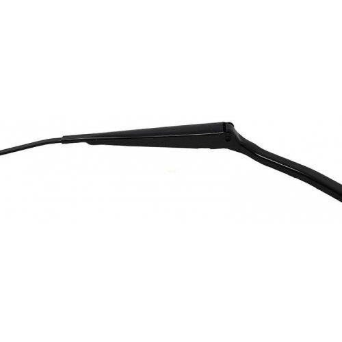 Scheibenwischerarm Wischerarm Vorne Neu - OE-Ref. 1864620 für Scania | eBay