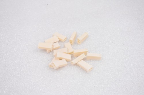 TYCO ELECTRONICS 172233-1 MINI UNIVERSAL MATE 2 PIN CONNECTOR (LOT OF ...