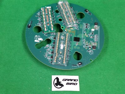 Wafer Processing - Lam Research