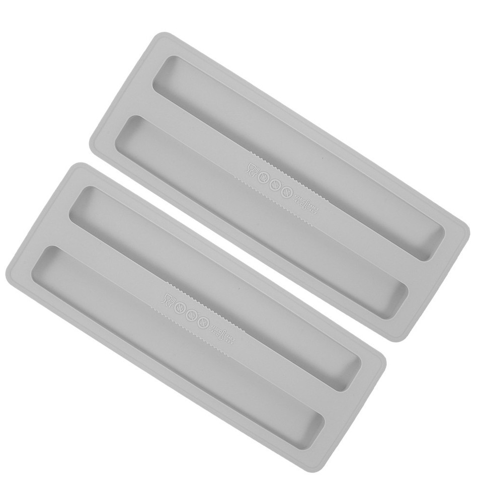 Replacement Breakfast Machine Cover Electric Toaster Upper Silicone Lid ...