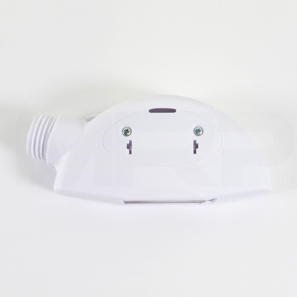 Cynosure Palomar Icon Lux Handpiece Housing Cover - Parts As-Is | eBay