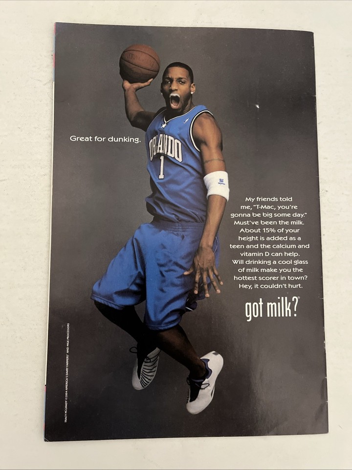 EMMA FROST. NUMBER 11. JULY 2004. MARVEL COMICS. VFN/NM 9.0 | eBay UK