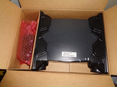 NEW CISCO871-SEC-K9 V05 Cisco 870 Series Integrated Services Security ...