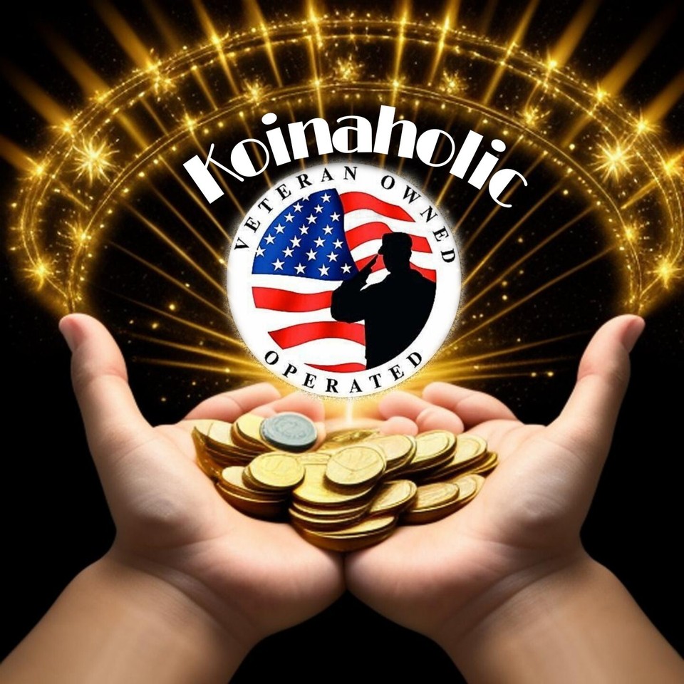 BLACKJACK BASIC STRATEGY CARD 21 from the BJ Expert Size 3.5x2.250 ...