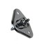 Lock Upper Part 2538800060 For Mercedes-Benz GLC (X253) | eBay